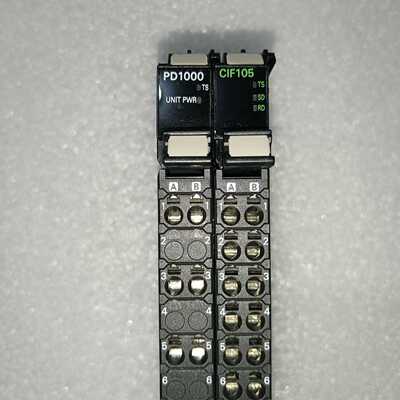 询价-基恩士模块两个，型号nx pd1000 另外个型号是nx c