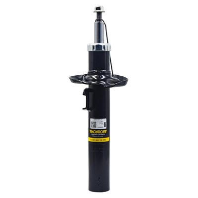 MONROE/蒙诺A4LQ5A6L前后减震器