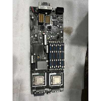 议价HP ProLiant 片式主板，CT拆机配件，包功