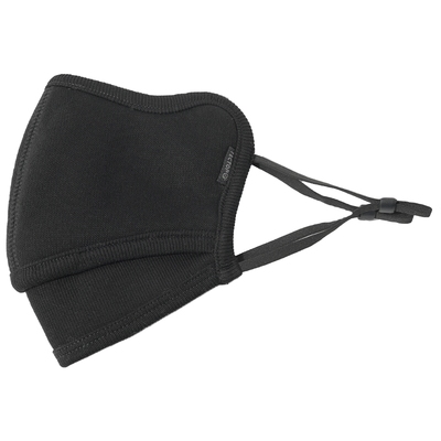 探拓户外秋冬季登山口罩男女高颜值防风防寒加棉加护眼角骑行爬山