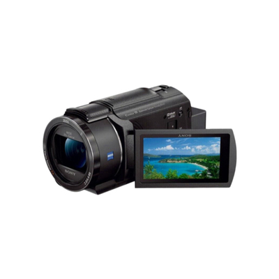 【官方正品】Sony索尼FDR-AX45