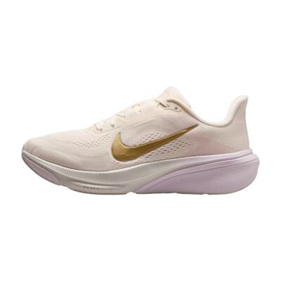 【自营】NIKE耐克AIR ZOOM PEGASUS42女运动训练跑步鞋IW1232-102