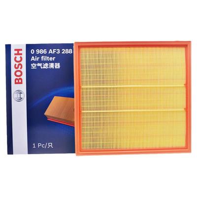 博世空滤适用长城空气滤芯