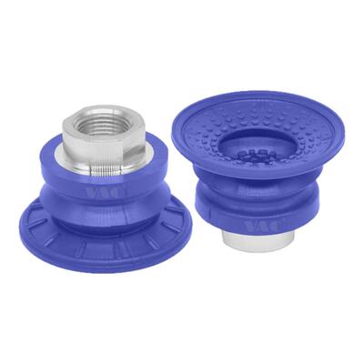 SAB防滑波纹工业真空吸盘