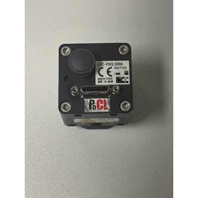 【议价-可维修】POCL500A 全新/二手均有货