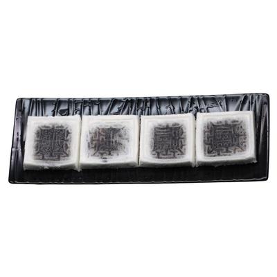 三界大糕蒸米糕传统手工早餐点心