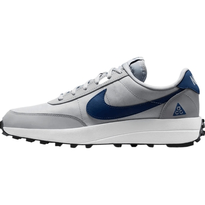 NIKE耐克男子ACG LDV低帮舒适户外运动休闲鞋IF2857-001