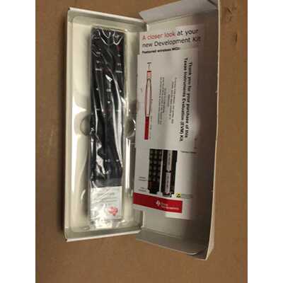 议价可维修CC2650RC全新二手均有货