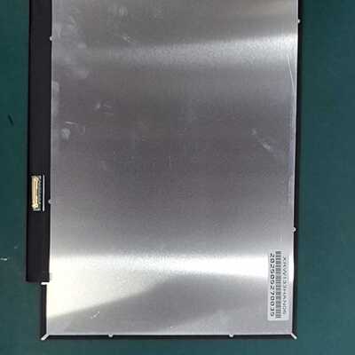 议价N133HCN EN2  N133HAN06 B133HAN05.9LP133WF4 SPB1 LP133WF7