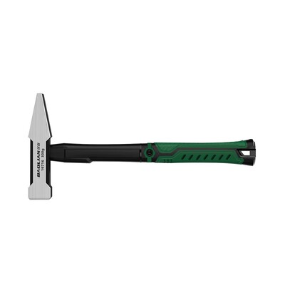 钳工锤鸭嘴锤电工锤锤铁榔头工具