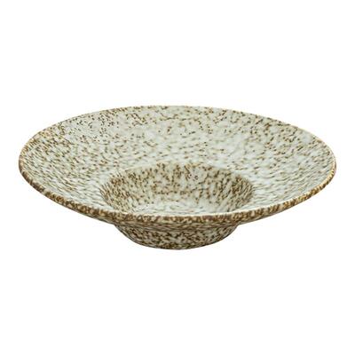 吉田成器草帽碗大合集微瑕餐具