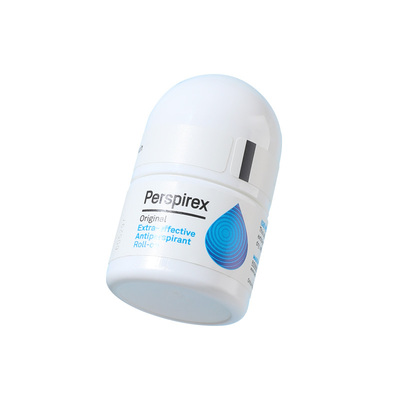 【官方旗舰店】腋下除臭止汗走珠