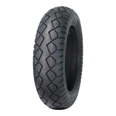 诚远真空胎巡航车轮胎防滑耐磨