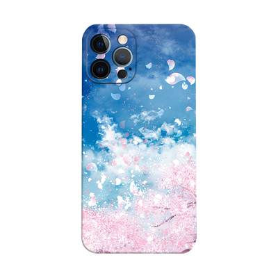 xsmax手机壳苹果iphone6sxr