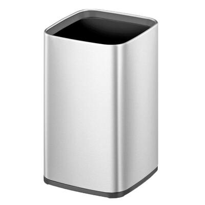 【张若昀推荐】EKO拉古纳开口桶