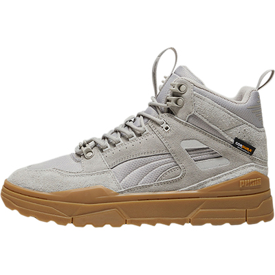Puma/彪马正品Slipstream Hi Xtreme Cordura男女板鞋393272