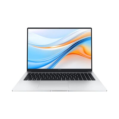 Honor/荣耀MagicbookPro 16 UItra7 RTX4060电竞全能AI笔记本电脑