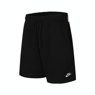 nike耐克夏季男子运动休闲短裤裤子FQ4361-010