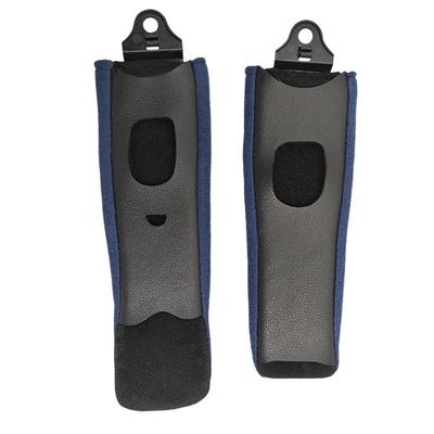 适用arai头盔RX7X头盔内衬耳带套gx加厚改装neo可替换通用副厂