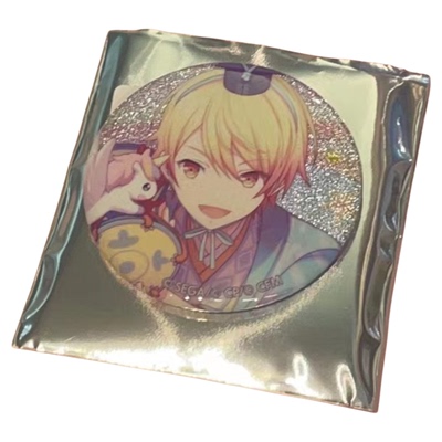 世界计划pjsk天马司合集