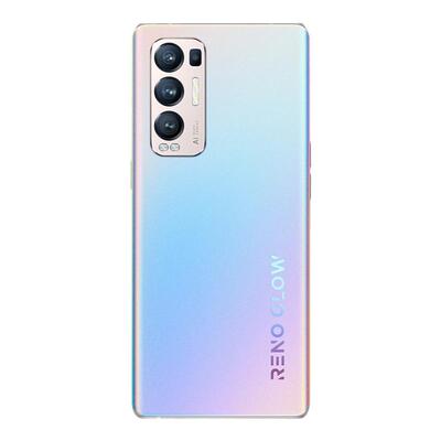 reno5pro+玻璃后盖送工具教程