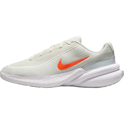 Nike/耐克官方正品Uplift SC男士运动减震耐磨跑步鞋IB2765-102