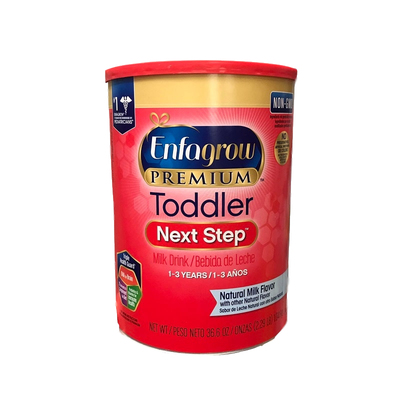 美白防过敏牙膏SENSODYNE舒适达