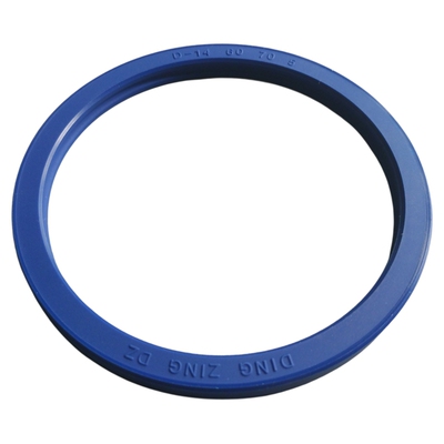 D-14旋转油封密封圈台湾鼎基