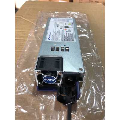 询价-FSP全汉FSP80020ERM12V65A800W