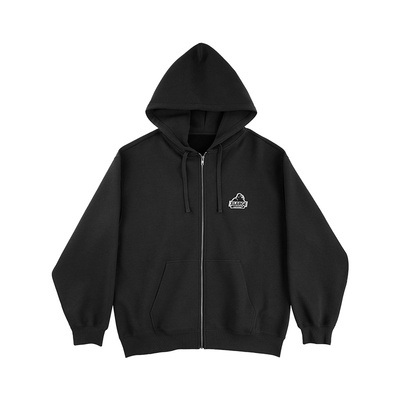 XLARGE2026年春秋季开衫外套