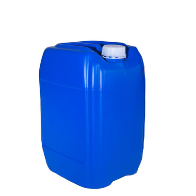 丙二醇甲醚醋酸酯溶剂三木