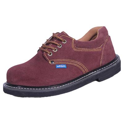 沥青工铺路专用实心厚轮胎防烫