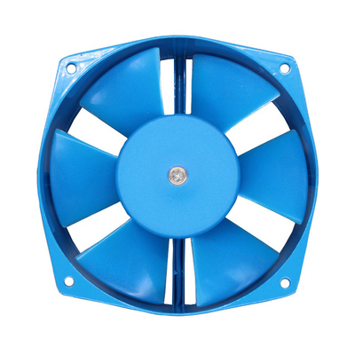 米泰克FZY200轴流风机散热排气