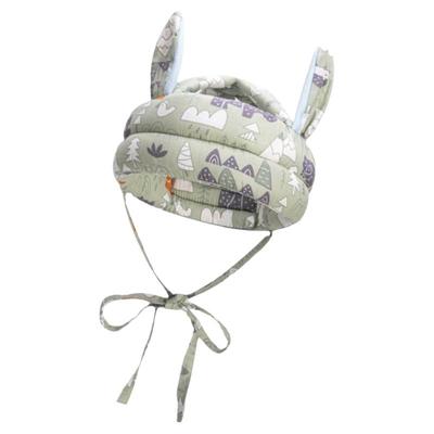 宝宝学走路儿童防摔神器