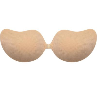 【一片棉透气版】VNA芬斯狄娜