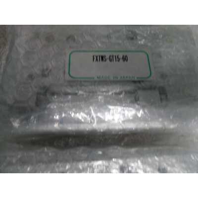 议价NEW-ERA 新时代FXTWS-SD15-45,FXTWS-GT15-45,FXTWS-GT15-60