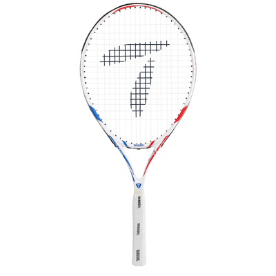 天龙儿童网球拍212325寸