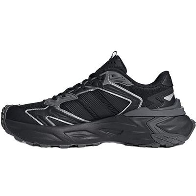 adidas阿迪达斯男女XLG STORM EDGESPW FTW运动训练跑步鞋JQ1666