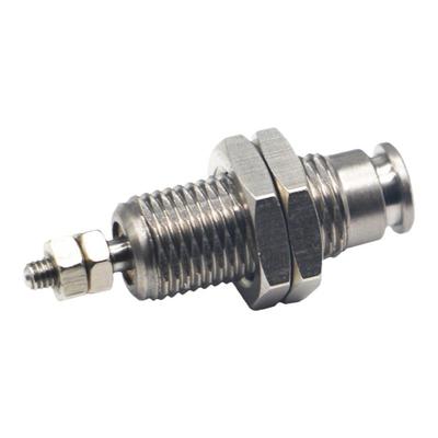 针型进口圈CJPB10-15CJPB6-20-B