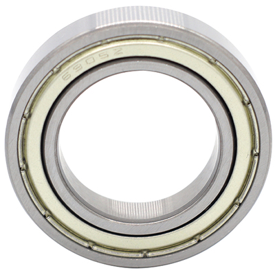 哈尔滨ZLZ 61888 61892 61896 M超薄单列深沟球轴承薄壁