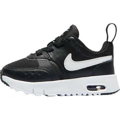 Nike/耐克正品 AIR MAX VISION (TDE) 男女休闲运动童鞋917860