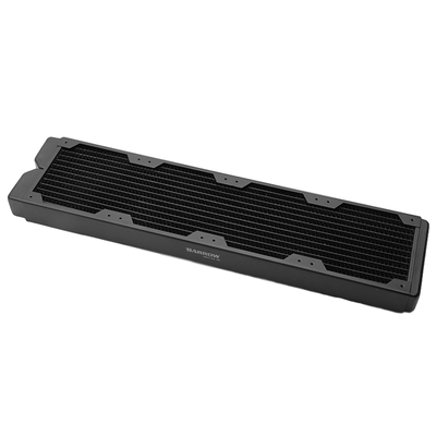 Barrow240/360电脑分体水冷排