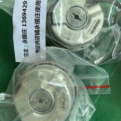 议价海德汉编码器 ERN 1387 2048 62S14-70 ID 385488-52
