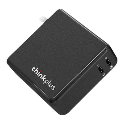 联想电源适配器thinkplus