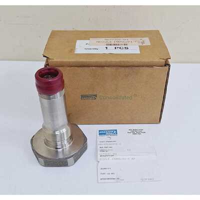 Dresser Direct 4677201BH  1905GP1T RF Nozzle