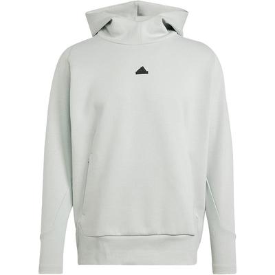 Adidas/阿迪达斯女士休闲卫衣