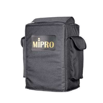 MIPROSC-50保护套防尘袋