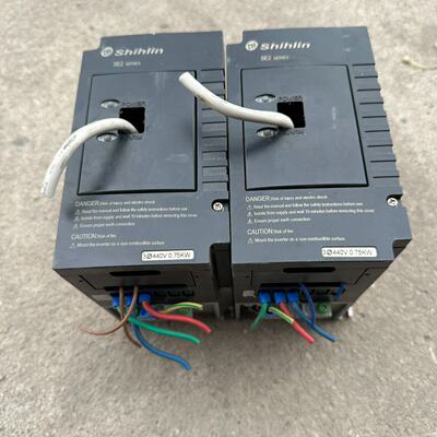 议价Shilin Inverter Se2适用