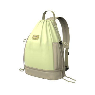 TOSWIM大容量干湿分离泳包健身包