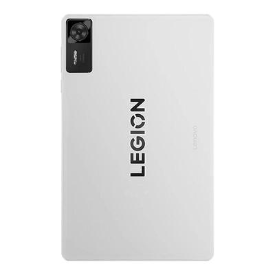 国补补全国15%  联想平板【小新Pad Pro二代】天玑8300/12.7英寸8GB+256GB/WIFI大象灰 大屏护眼学习视频娱乐